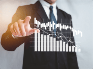 Capital Solutions – Asil Partners