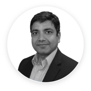 Our People – Asil Partners